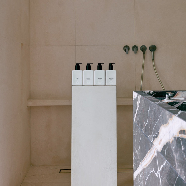 Costa Brazil | Beauty by Nature. Backed by Science. Driven by Purpose.