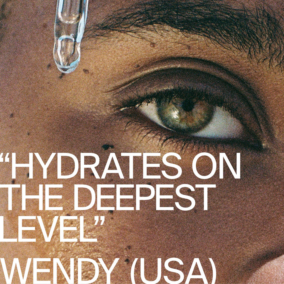 FACE SERUM – Costa Brazil