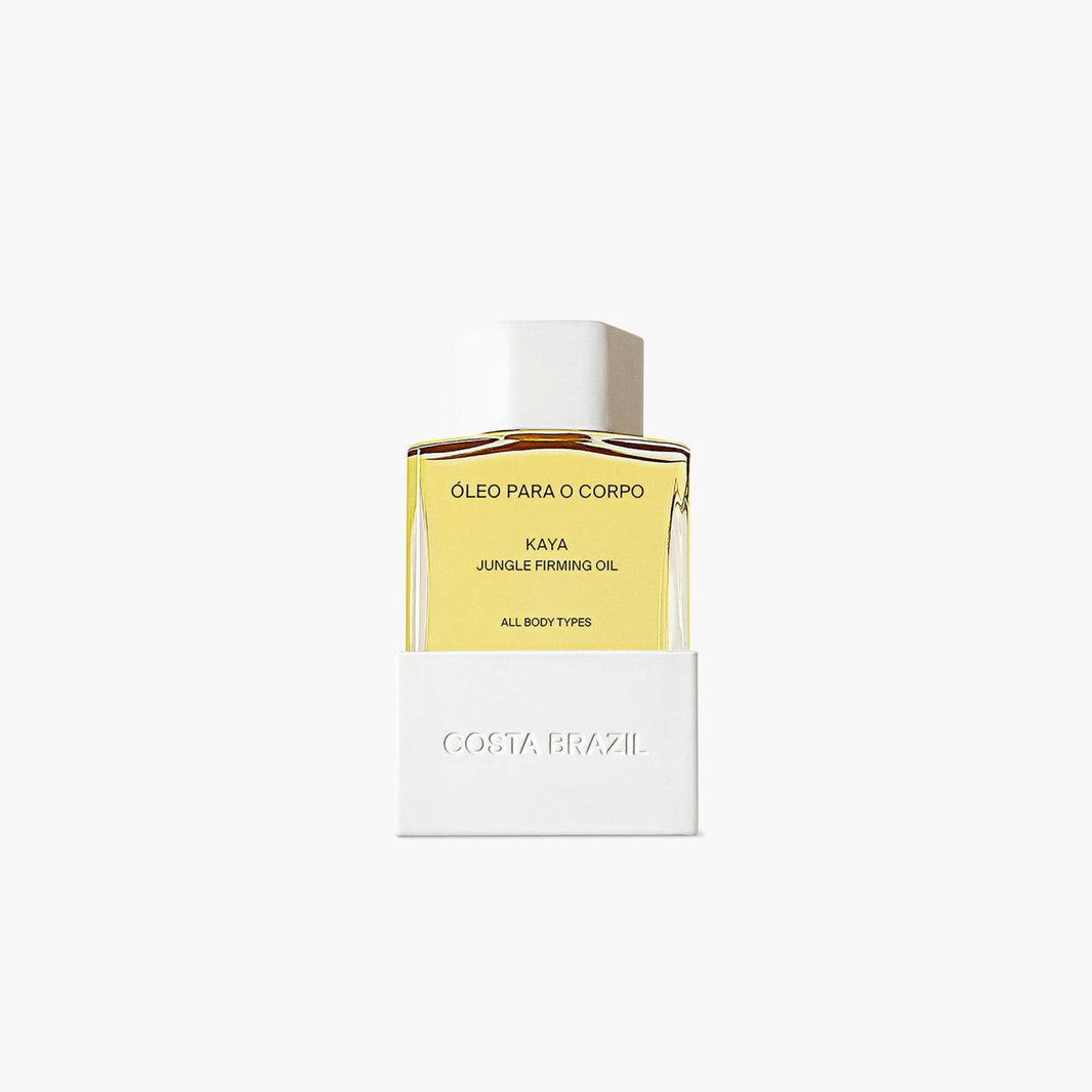 All Products (KAYA, Cacay, Breu) – Costa Brazil