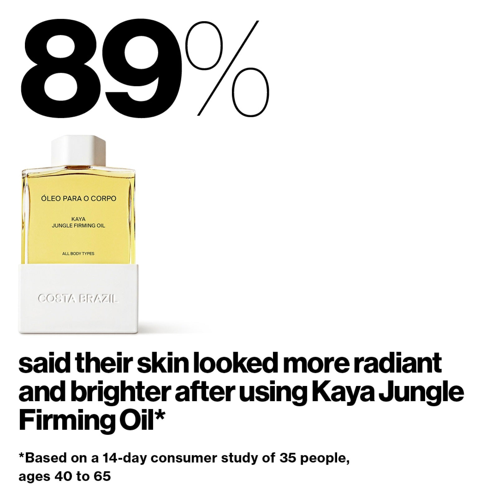All Products (KAYA, Cacay, Breu) – Costa Brazil