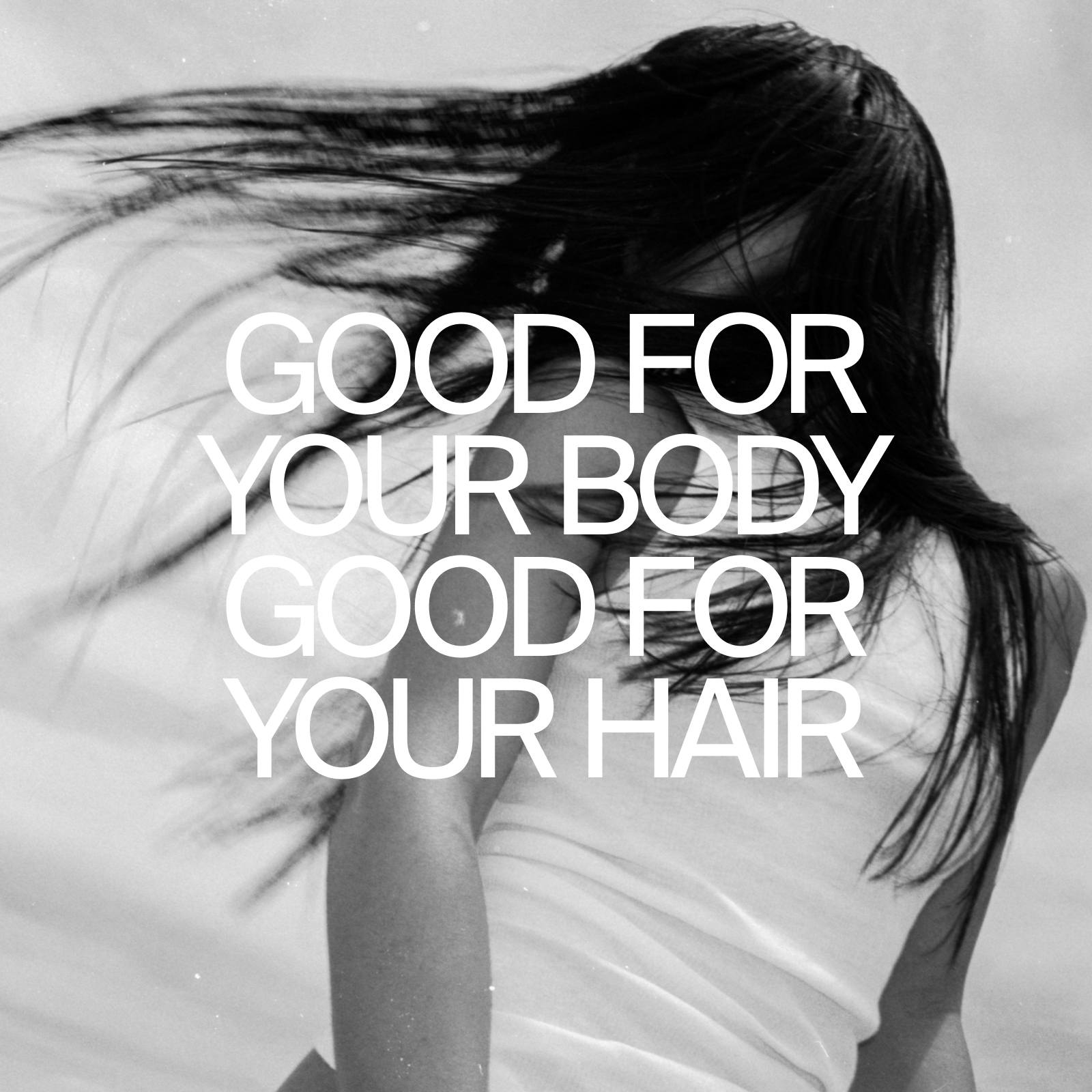 Costa Brazil | Óleo Para O Corpo | Kaya Jungle Firming Body Oil