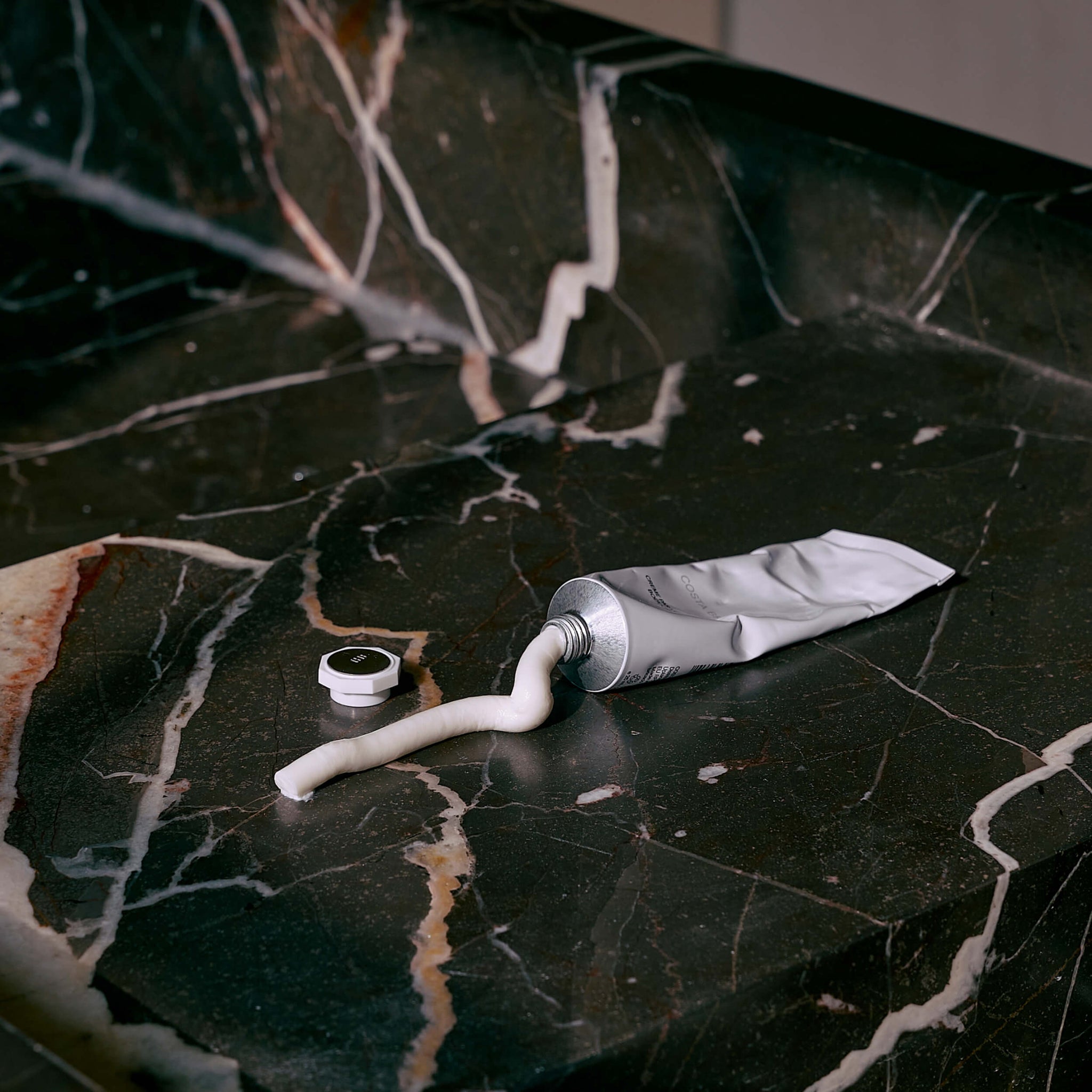 TRAVEL BODY CREAM DUO – Costa Brazil