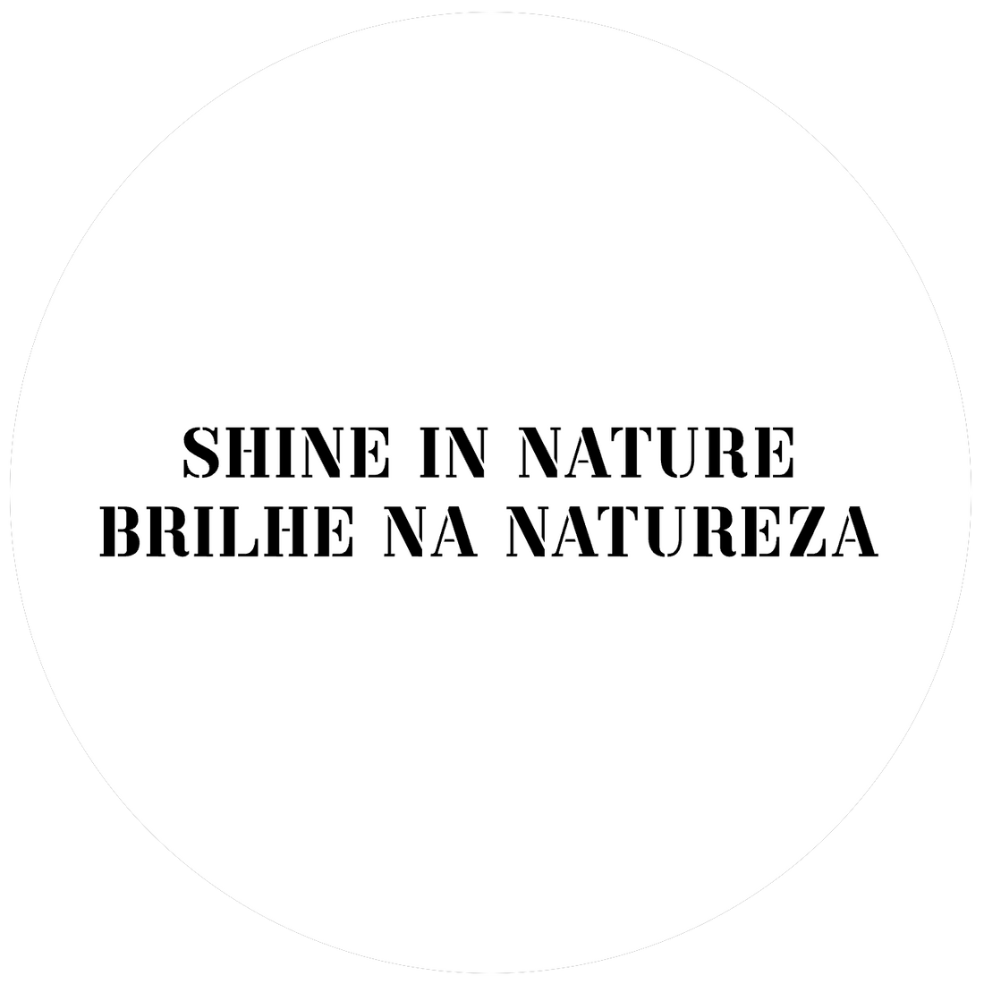 Costa Brazil - Shop All