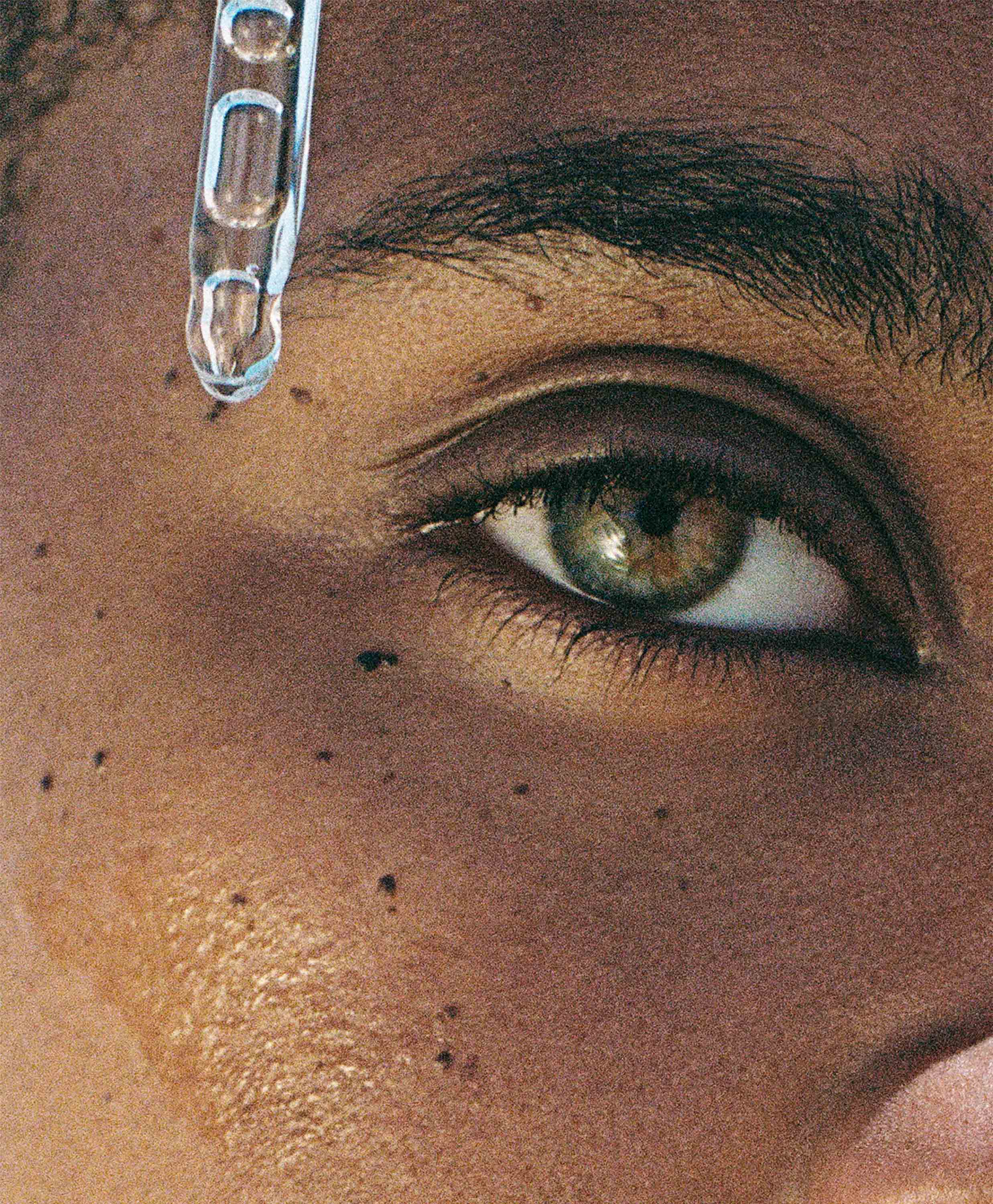 FACE SERUM – Costa Brazil